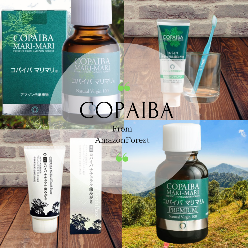 Monorama-モノラマ- – 密かな人気のアノ商品