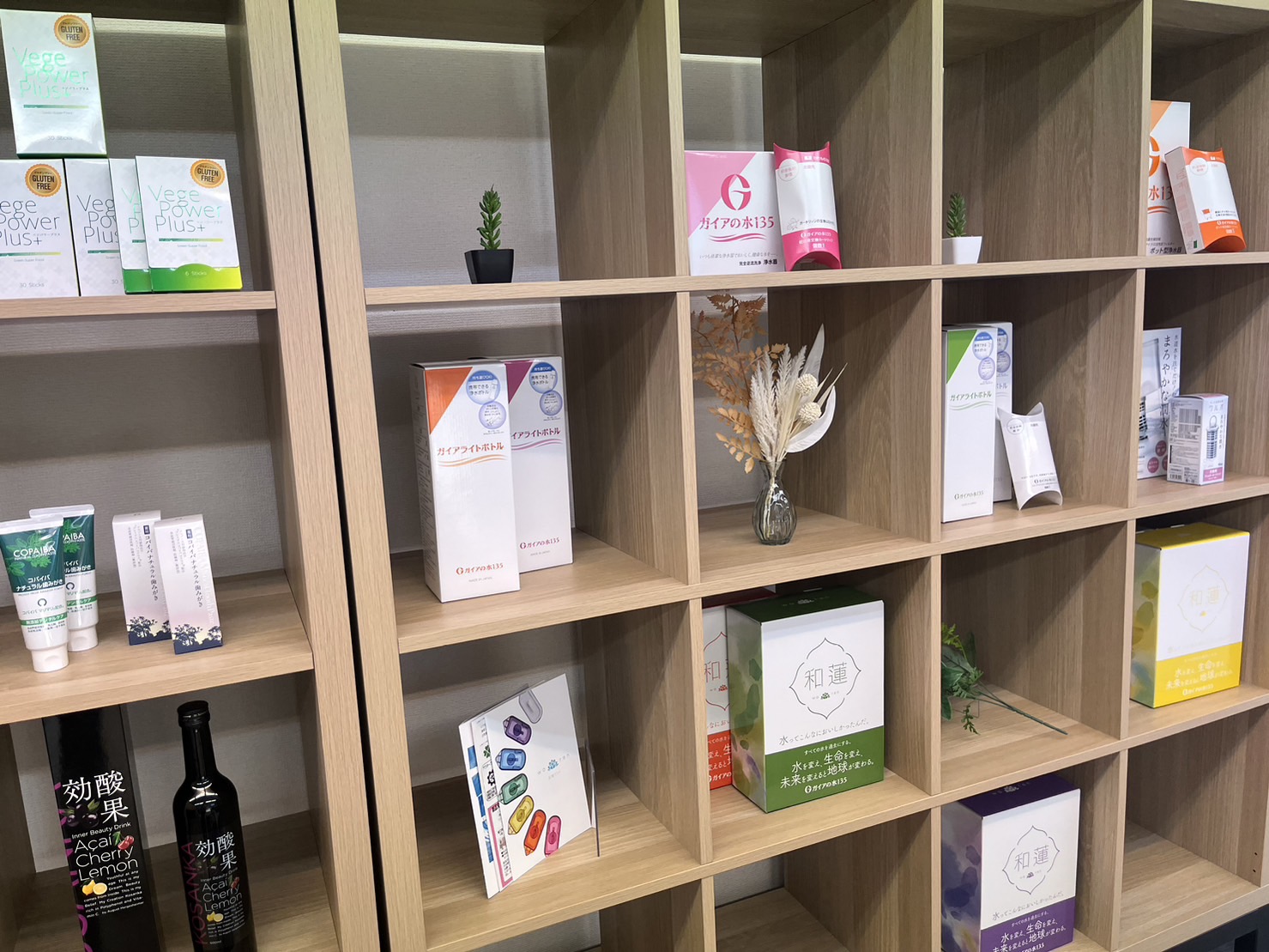 ブログ – Monorama-モノラマ-