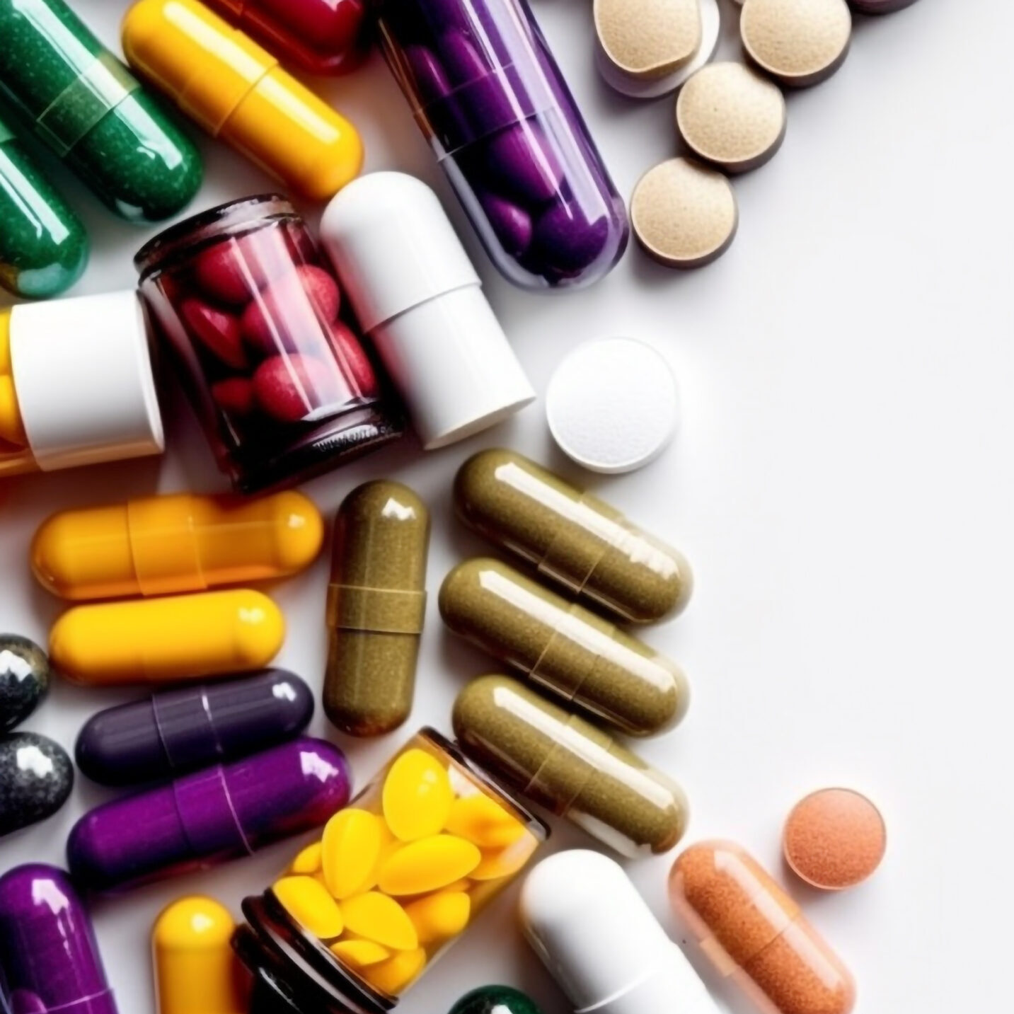 Monorama-モノラマ- – 密かな人気のアノ商品